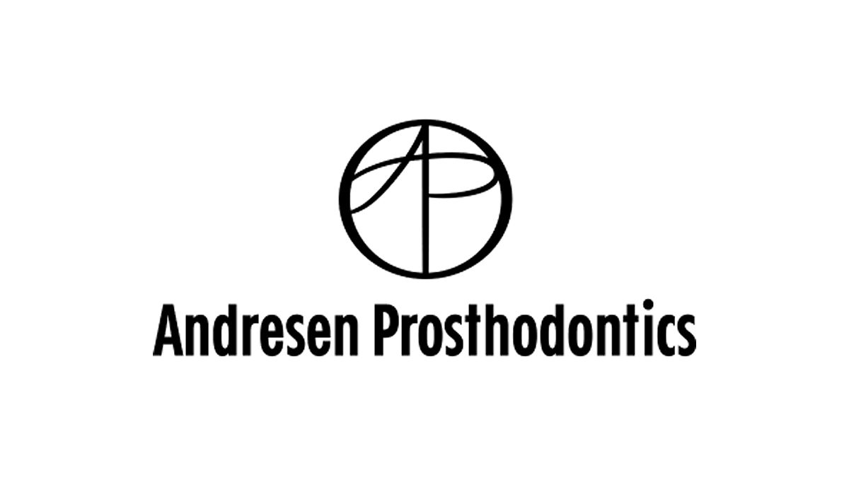 Prosthodontics Logo