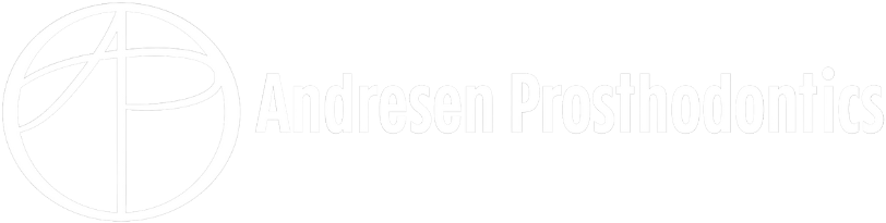 Prosthodontics Logo
